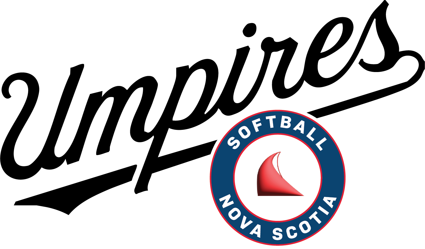 Softball Nova Scotia : Website by RAMP InterActive